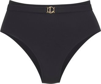 Lascana Bikinihose
