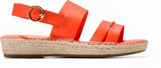 Cole Haan Riemensandale TILDEN
