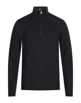 Bogner TOPS - T-shirts sur YOOX.COM