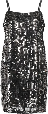 Gestuz KLEIDER - Mini-Kleider auf YOOX.COM