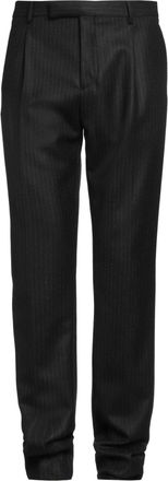 Lardini HOSEN & RÖCKE - Hosen auf YOOX.COM