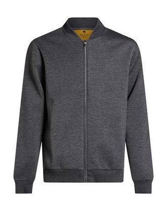 AT.P. CO TOPS - Sweat-shirts sur YOOX.COM