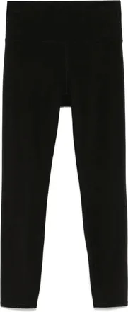 Vuori Clothing legging AllTheFeels - Noir