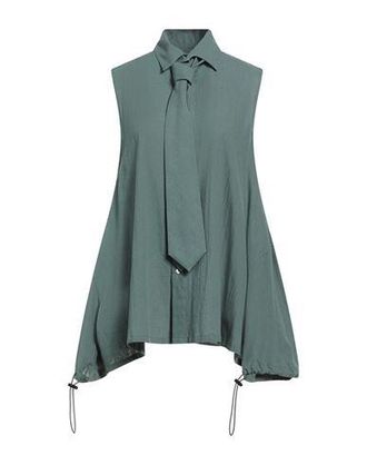 Yohji Yamamoto TOPS - Chemises sur YOOX.COM