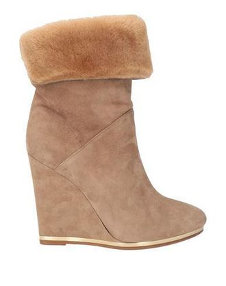 Le Silla CHAUSSURES - Bottines sur YOOX.COM