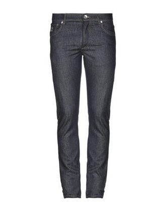 Brunello Cucinelli BAS - Pantalons en jean sur YOOX.COM