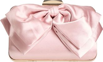 Liu Jo TASCHEN - Handtaschen auf YOOX.COM