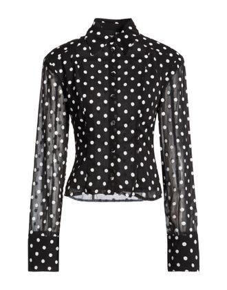 Rotate TOPS - Hemden auf YOOX.COM