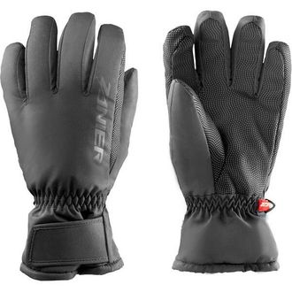 Zanier Handschuhe ELLMAU