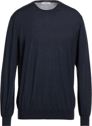 KANGRA STRICKWAREN - Pullover auf YOOX.COM