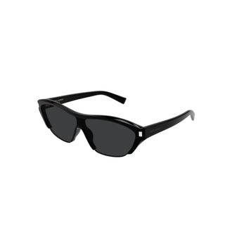 Saint Laurent Damen, Accessories, Schwarzk, ONE SIZEGr&ouml;&szlig;e