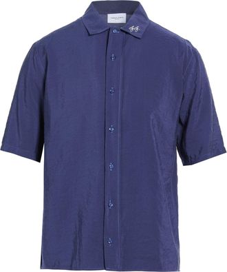 Family Fir$t Milano TOPS - Hemden auf YOOX.COM