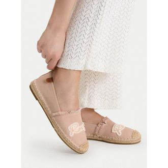 Roxy Espadrilles Roxy CEO-WSS20627-02 Beige