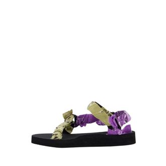 Arizona Love Damen, Schuhe, Mehrfarbig, 38 EUGr&ouml;&szlig;e