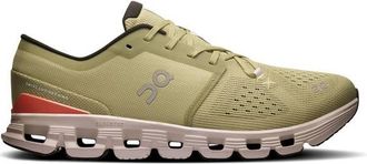 On Herren Workoutschuhe Cloud X 4