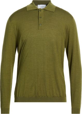Lardini STRICKWAREN - Pullover auf YOOX.COM