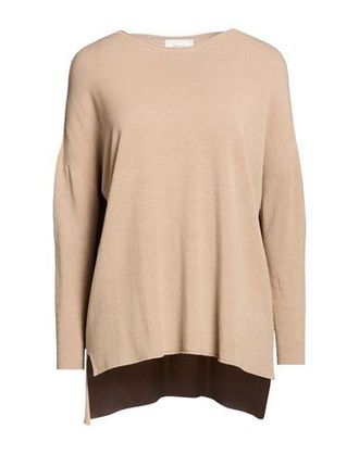 Vicolo MAILLE - Pullover sur YOOX.COM