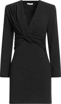 Motivi KLEIDER - Mini-Kleider auf YOOX.COM