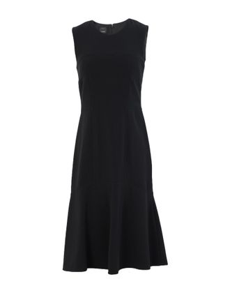 Pinko KLEIDER - Midi-Kleider auf YOOX.COM