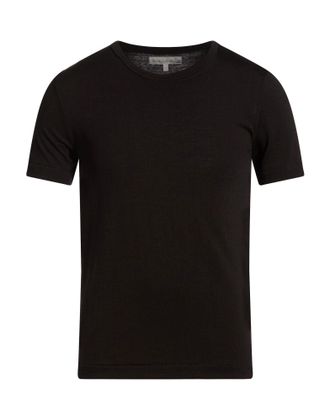 Merz b. Schwanen TOPS - T-shirts auf YOOX.COM