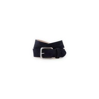 Fa&ccedil;onnable Ceinture en cuir su&eacute;d&eacute;