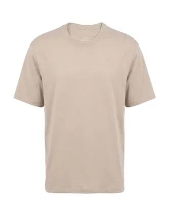 A|X Armani Exchange TOPS - T-shirts auf YOOX.COM