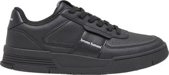 Bruno Banani Sneaker