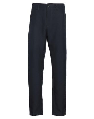 Department Five HOSEN & R&Ouml;CKE - Hosen auf YOOX.COM
