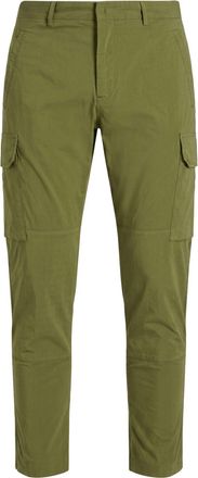 Pantaloni Torino HOSEN & R&Ouml;CKE - Hosen auf YOOX.COM