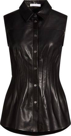 Helmut Lang TOPS - Hemden auf YOOX.COM