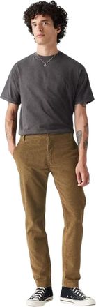 Levi's Karla Chino f&uuml;r Herren (Braun)