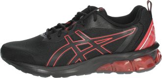 Asics Gel Quantum 90 IV 1201A764002, Sneakers - 46 EU