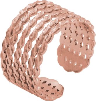 Heideman Ring Regin