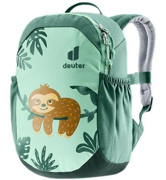 Deuter Pico - Wanderrucksack - Kinder