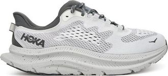 Hoka One One Hoka Laufschuhe Kawana 2 1147930 Grau