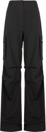 Coperni Pantalon cargo