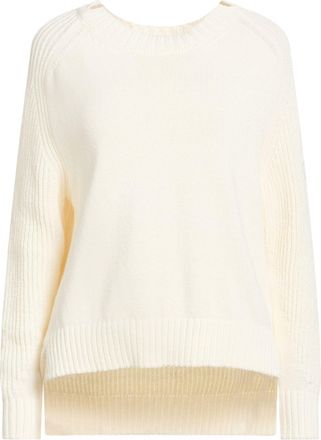 Blauer STRICKWAREN - Pullover auf YOOX.COM