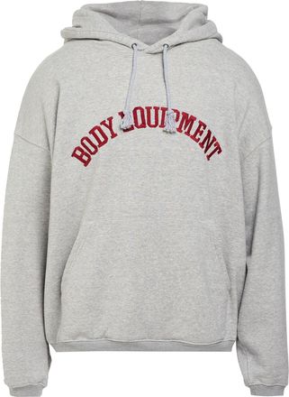 1989 STUDIO TOPS - Sweatshirts auf YOOX.COM
