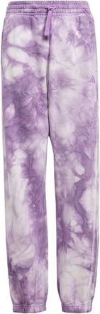 adidas Kinder Hose ALL SZN Kids Tie-Dye