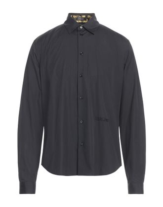 Versace TOPS - Hemden auf YOOX.COM