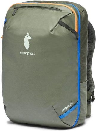 Cotopaxi Allpa 35L - Freizeitrucksack