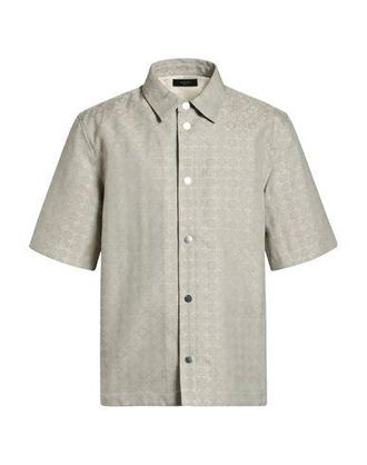 Amiri TOPS - Chemises sur YOOX.COM