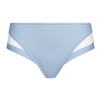 Dim Culotte Femme Generous Classique x1