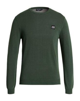 Antony Morato MAILLE - Pullover sur YOOX.COM