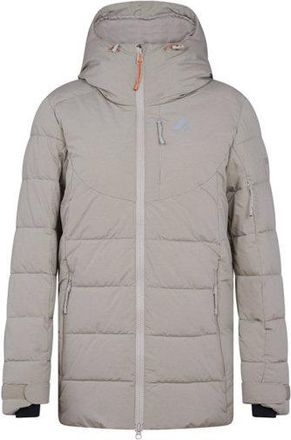 Orage Riya W - Skijacke - Damen
