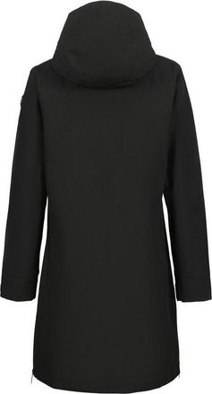 Luhta Outdoorjacke Luhta Mantel Ailio