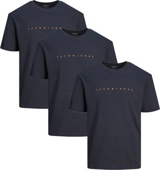 Jack & Jones Shirt Star JJ