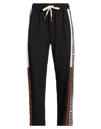 Maison 9 Paris HOSEN & R&Ouml;CKE - Hosen auf YOOX.COM