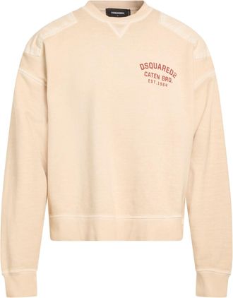 Dsquared2 TOPS - Sweatshirts auf YOOX.COM