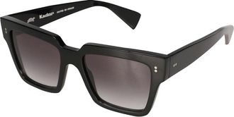 K&agrave;dor Fashion - unisex - Accessoires - Noir - Taille: 55 MM